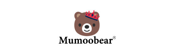 Pet and baby supplies Dubai sale online | Mumoo bear shop UAE – Mumoo Bear